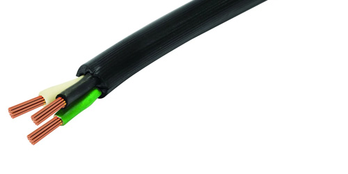 Actrum Global Electric | Material y Equipo Eléctrico